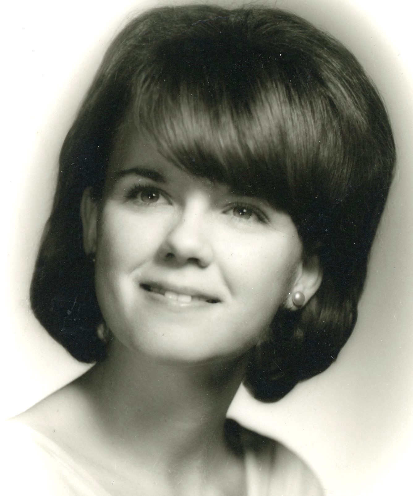 Sandra Jean Weaver - The Dominion Post