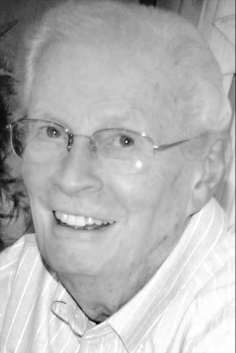 William Howard Coombs Sr. - The Dominion Post