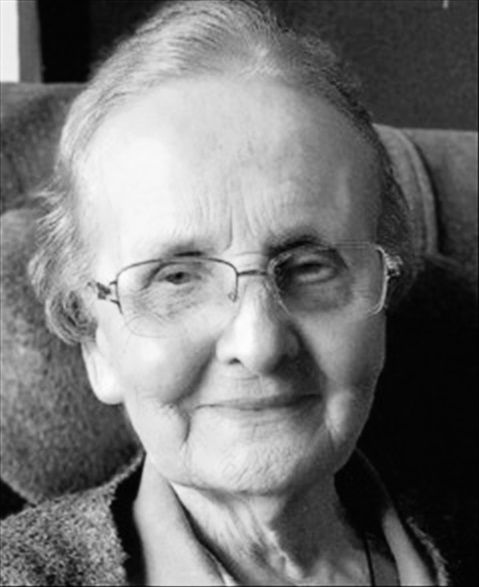 Wanda Lee Hickman - The Dominion Post