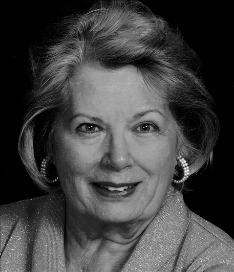 Peggy Kelly Kalaf - The Dominion Post