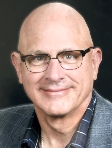 Kenneth Anthony Ferretti Sr. - The Dominion Post