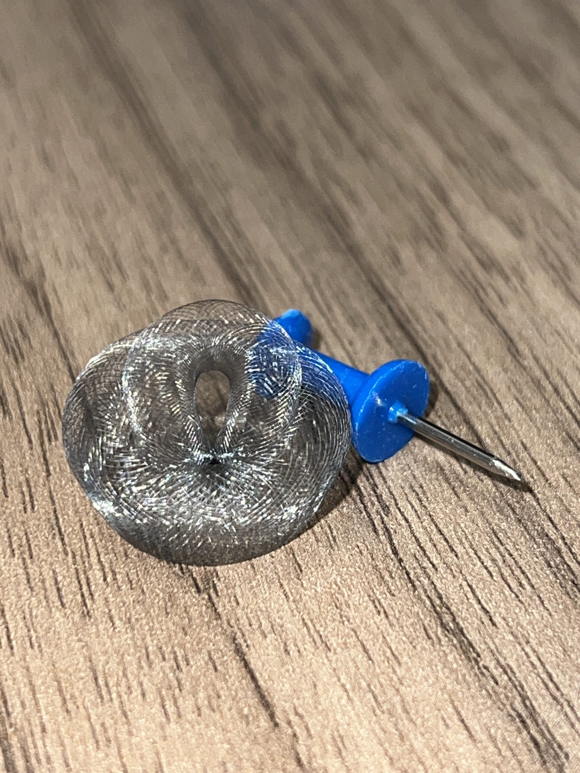 WVU RNI investigates new mesh device to treat brain aneurysms - The ...