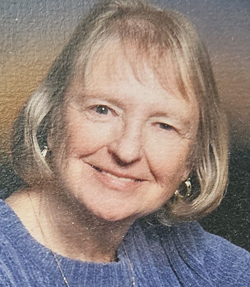 Elizabeth Alletta Cain - The Dominion Post