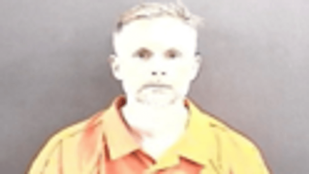 Former Morgantown Councilor facing numerous charges in Virginia - The ...