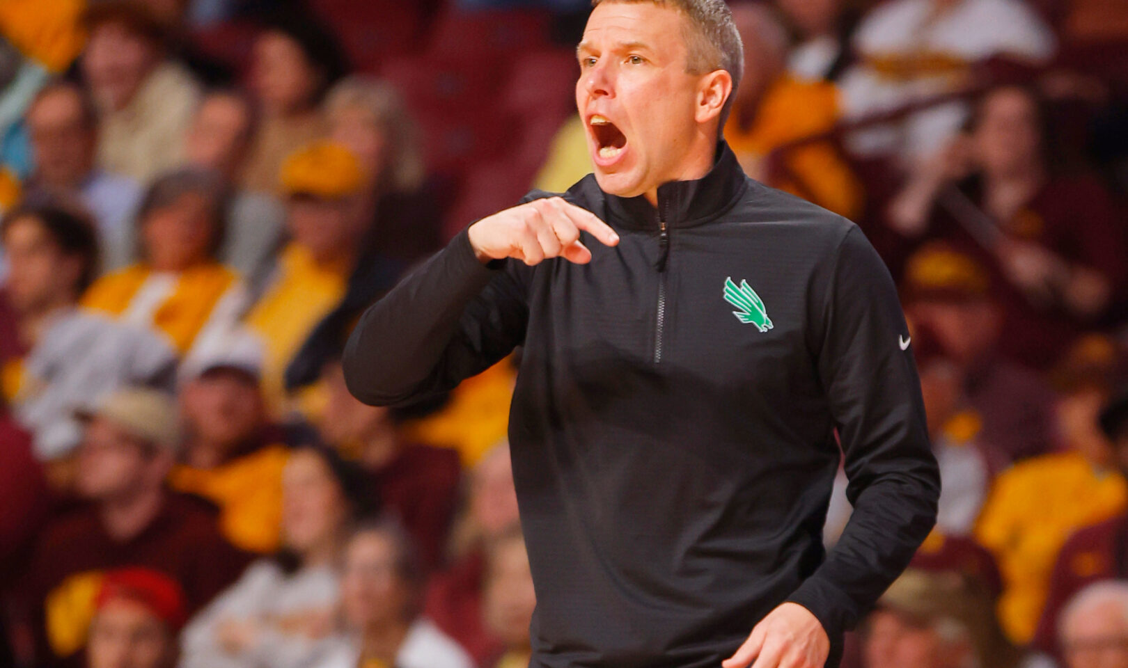 COLUMN: Ross Hodge's hire as WVU men's hoops coach a result of Wren ...