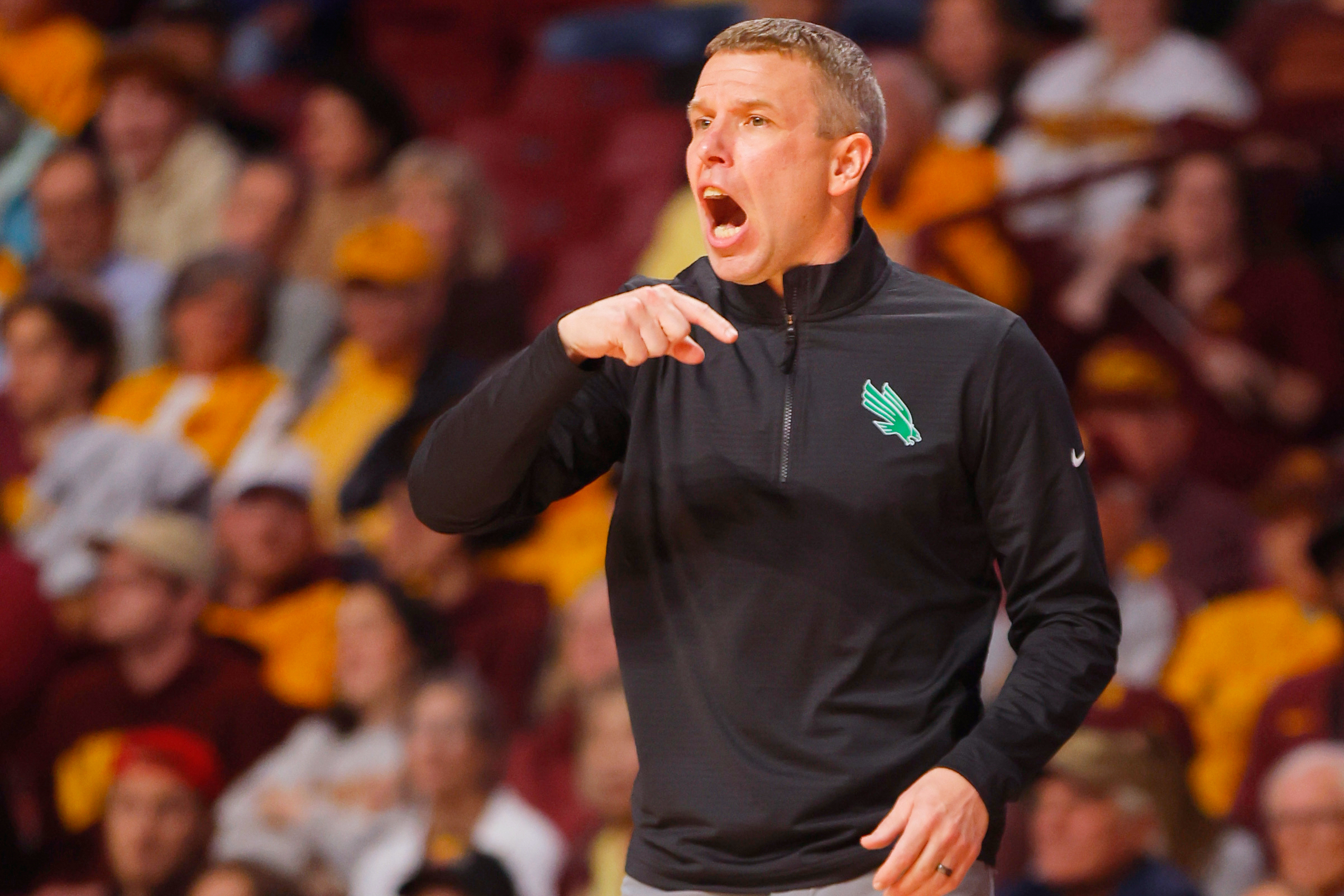 COLUMN: Ross Hodge's hire as WVU men's hoops coach a result of Wren ...