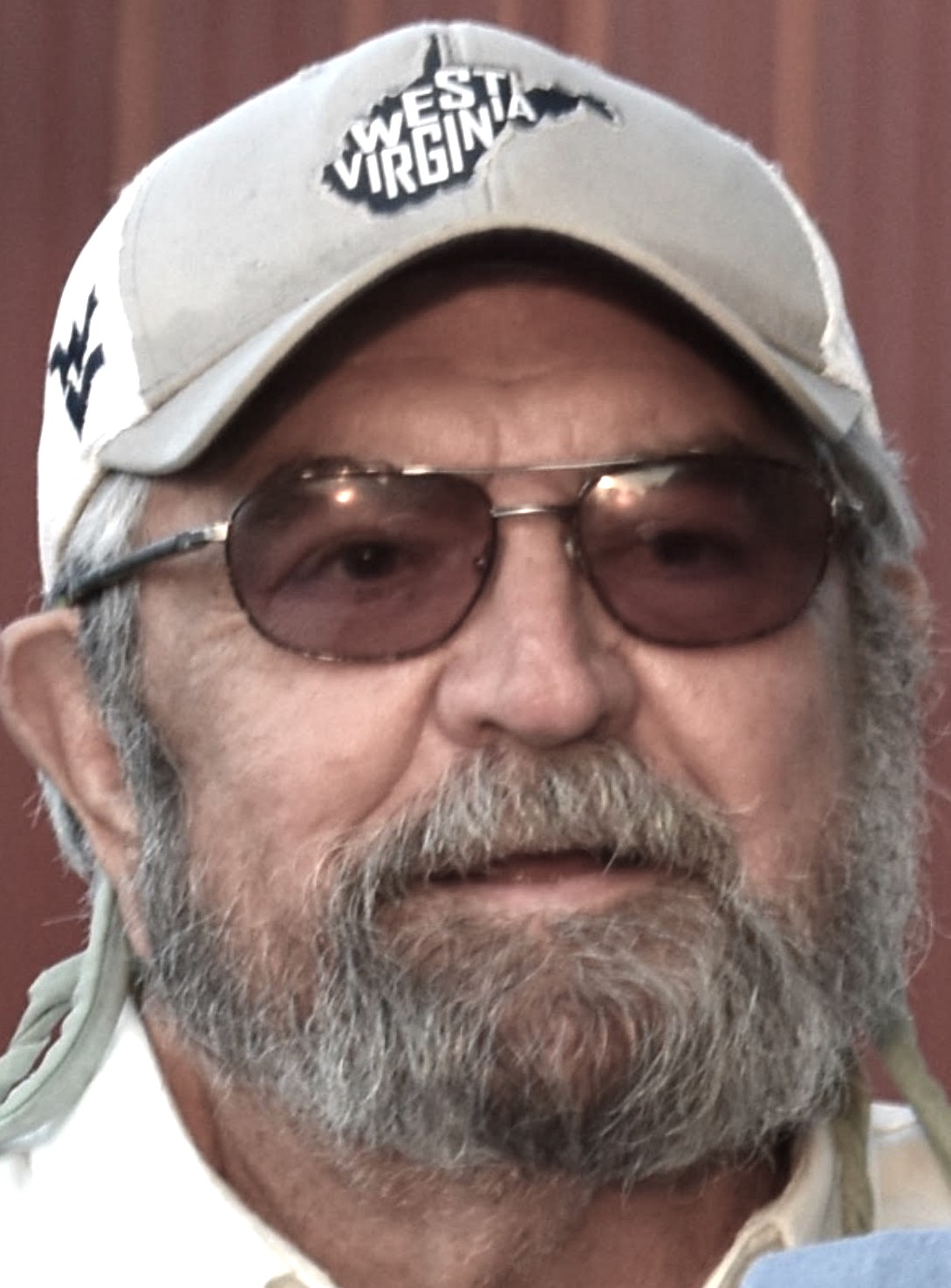 Larry Edward Richards - The Dominion Post