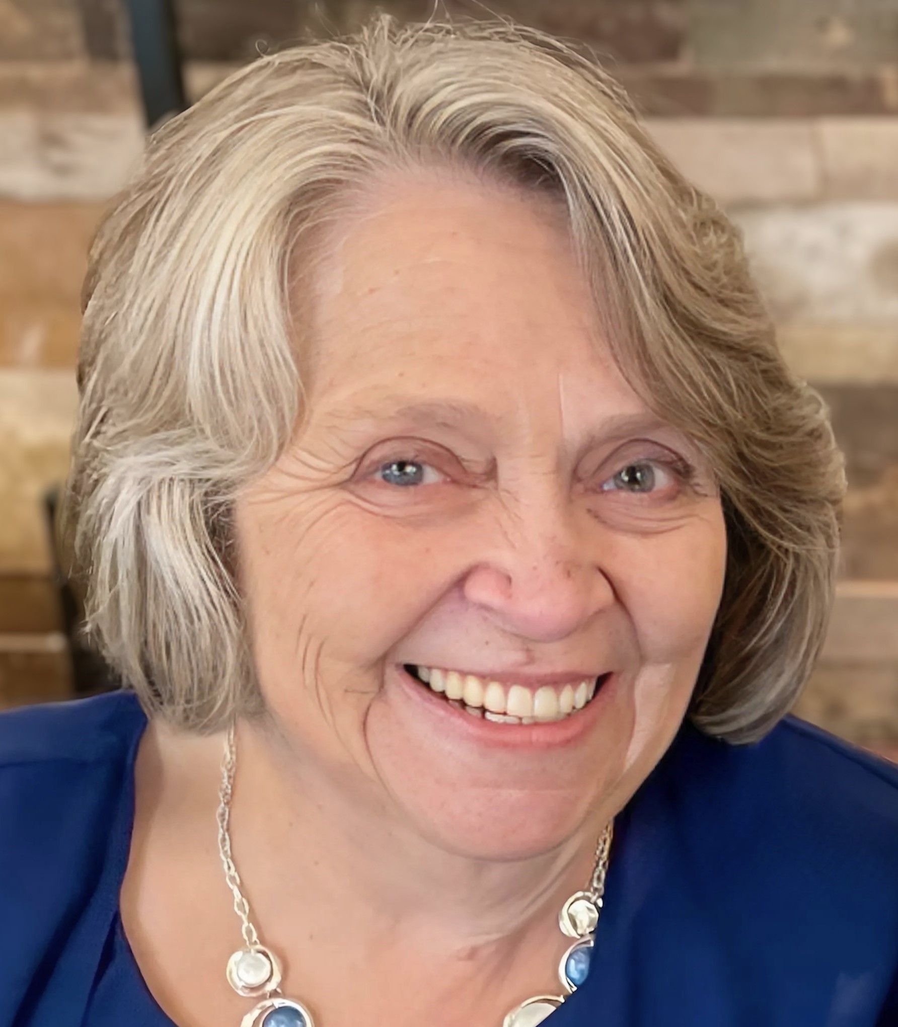 Elsie M. King Stanley - The Dominion Post
