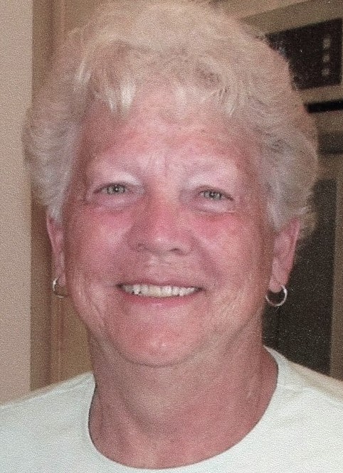 Karen Kay Wolfe - The Dominion Post