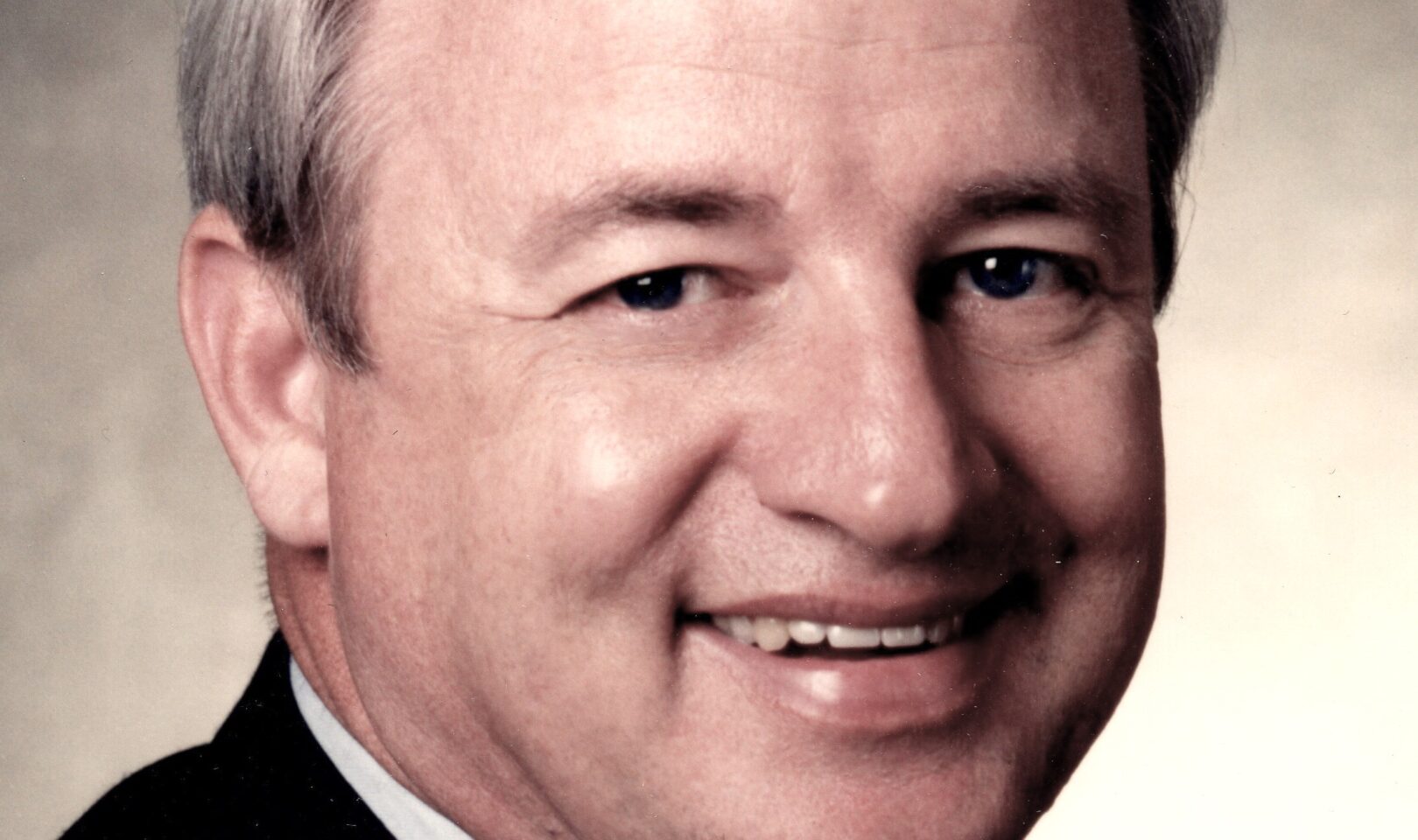 Albert Lawrence Yocum III - The Dominion Post