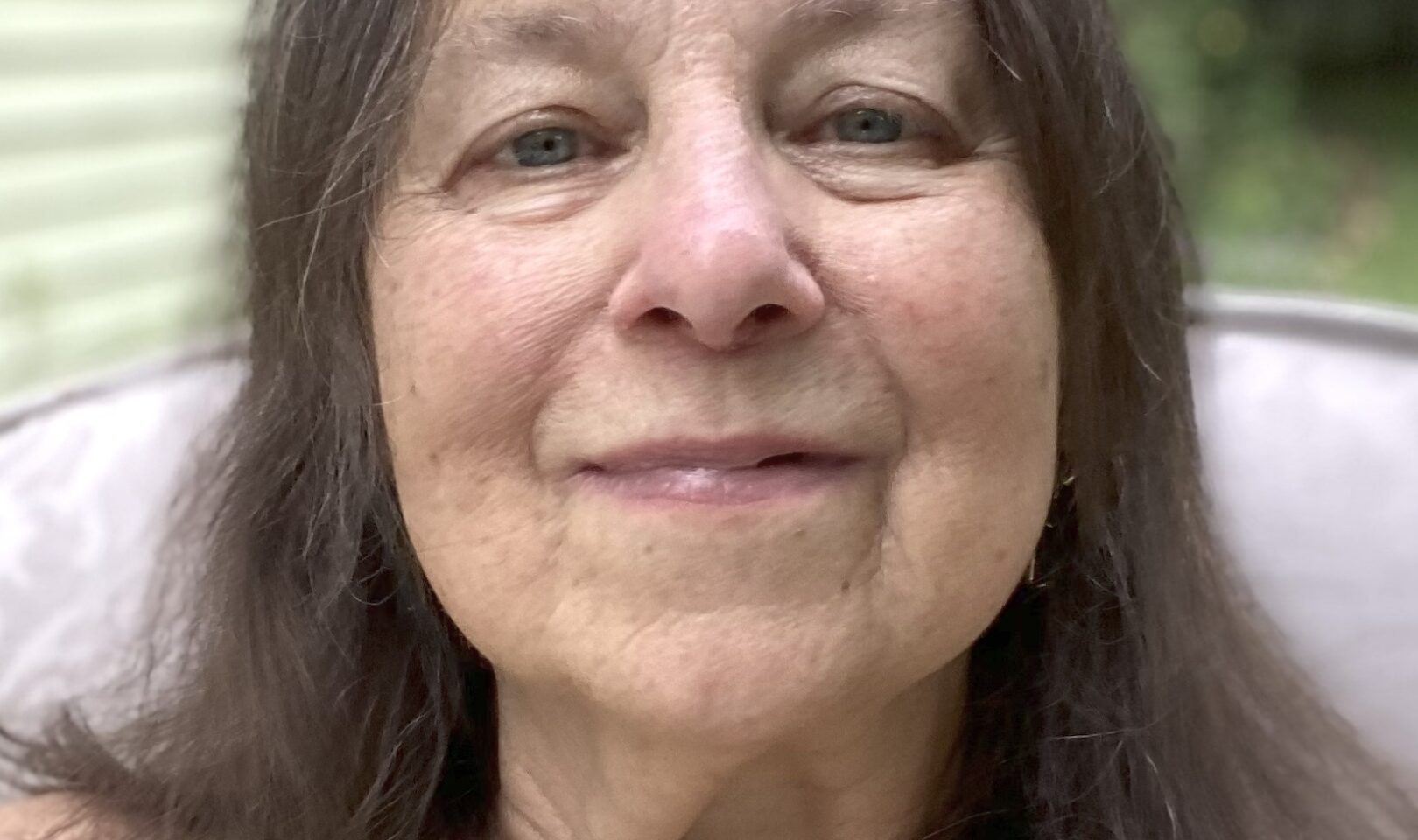Janet Rose Zarna Freier - The Dominion Post