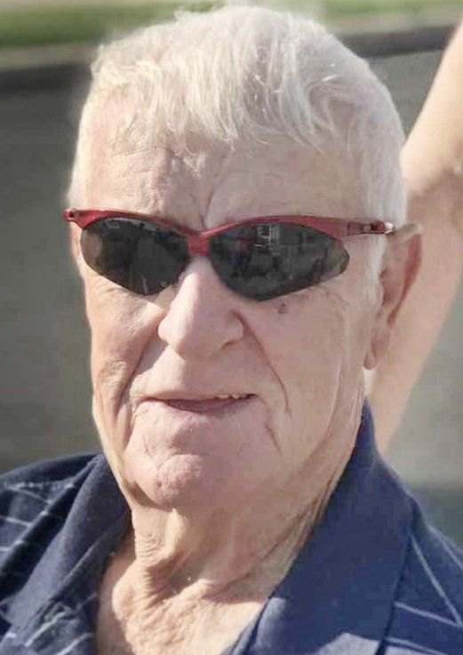 Eddie Keith Smallwood Sr. - The Dominion Post