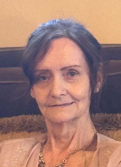 Sarah Ellen McCourt - The Dominion Post