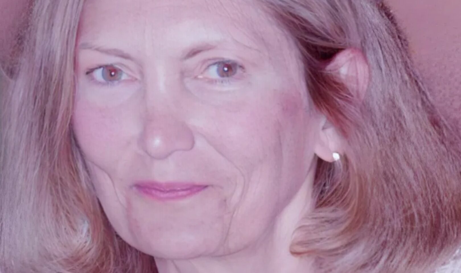 Sandra Lee Waters - The Dominion Post