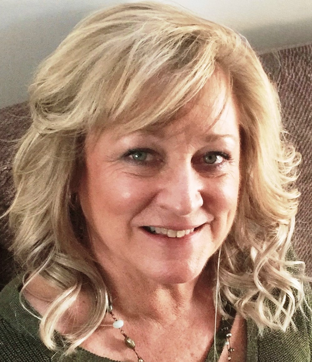 Stephanie Jo Graham - The Dominion Post