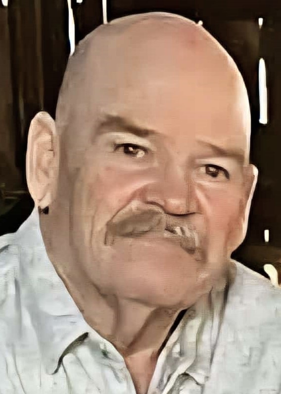 Michael James Hardy - The Dominion Post