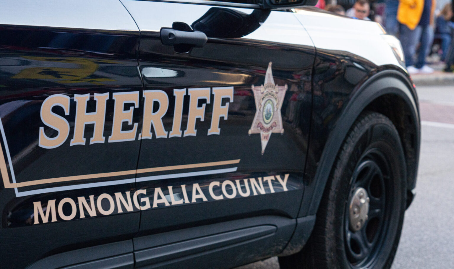 Body recovered from Mon River near Granville boat ramp - The Dominion Post