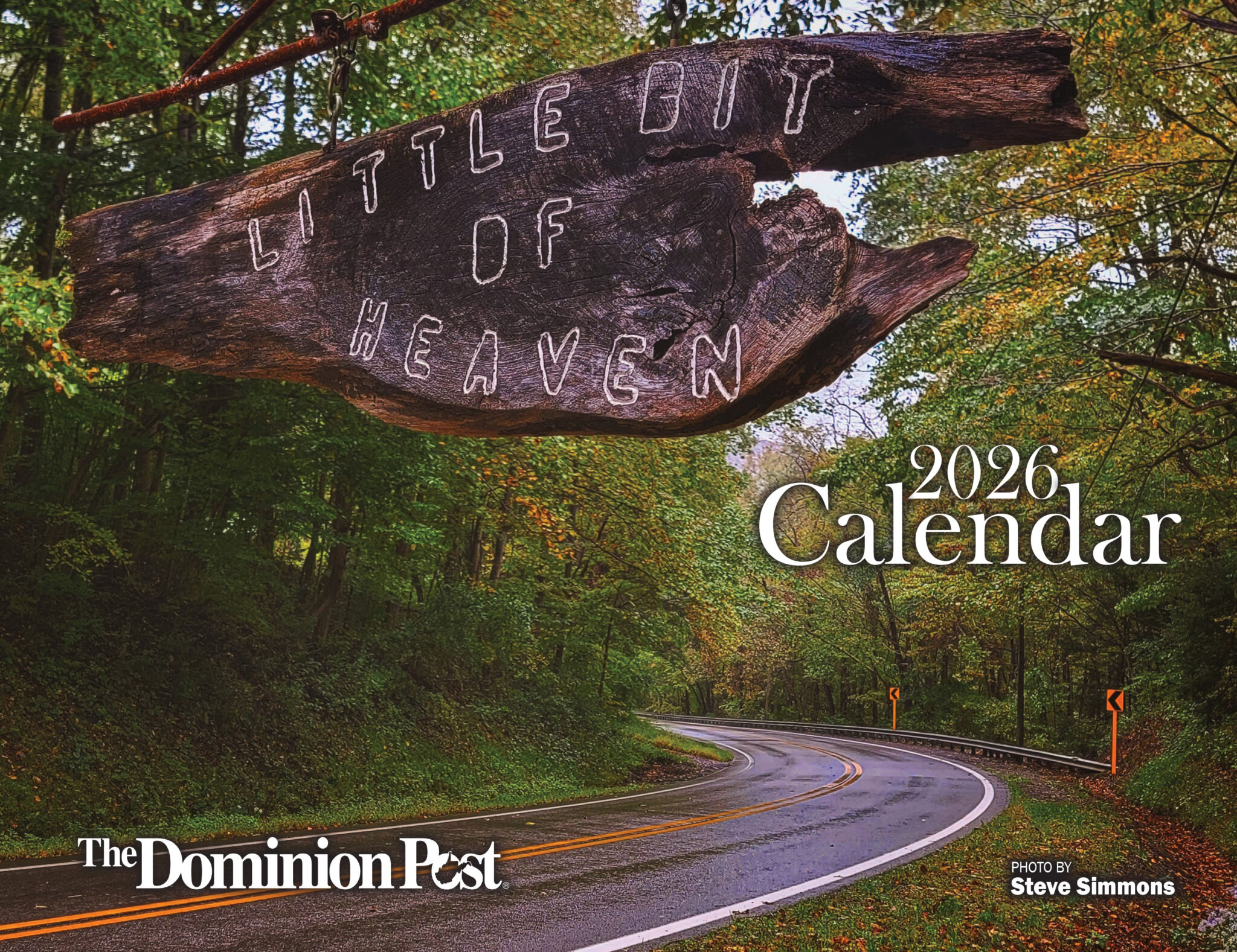 Special Editions Dominion Post Publications | The Dominion Post