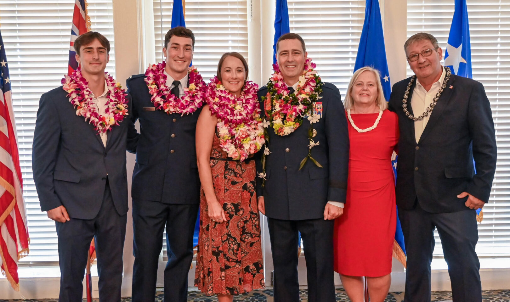 Morgantown native promoted to brigadier general - The Dominion Post