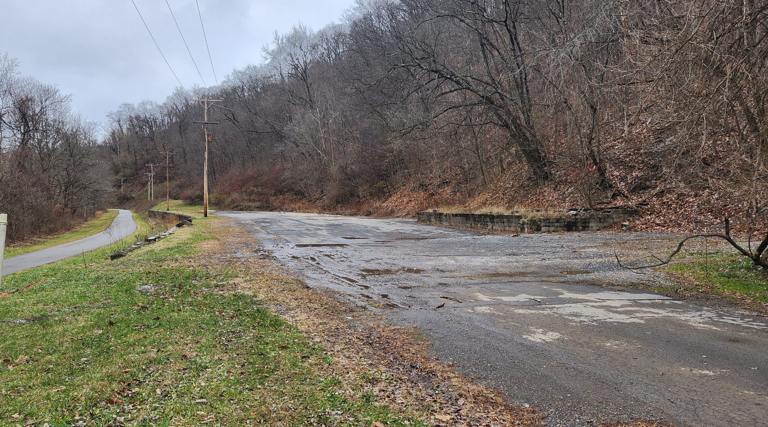 City, BOPARC making progress on trailside pump track - The Dominion Post