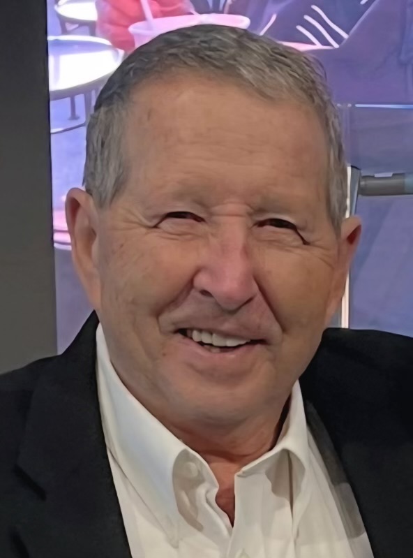 Glenn Allen Furman - The Dominion Post