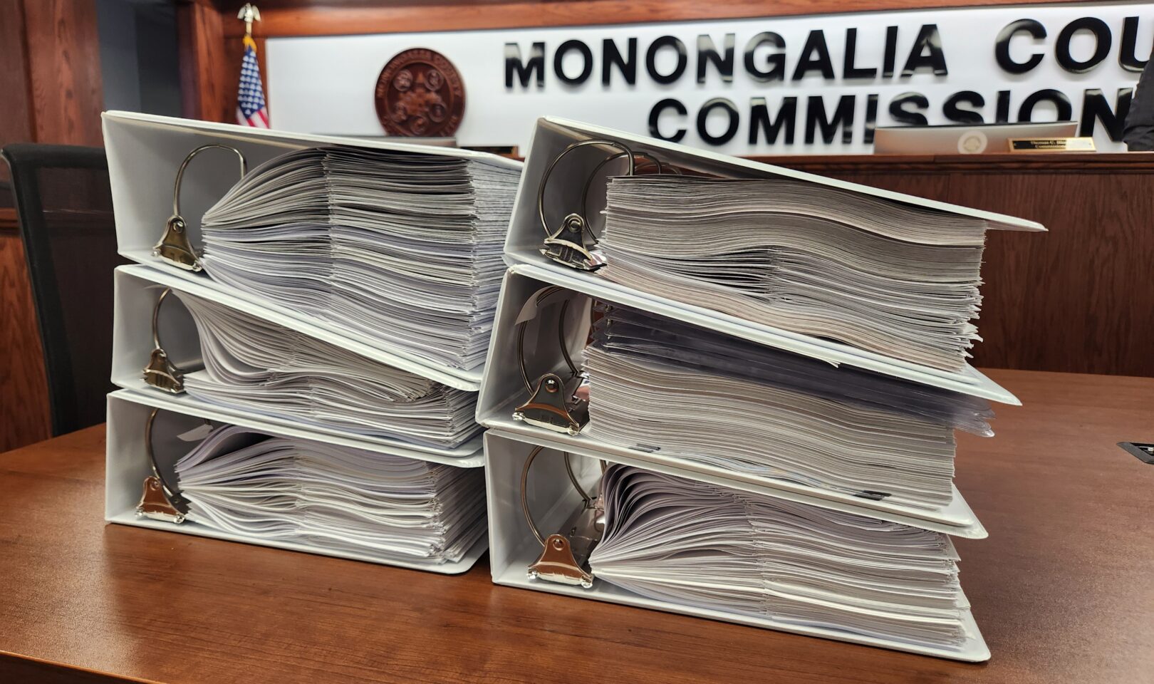 NextEra MARL application before PSC available for public review - The ...