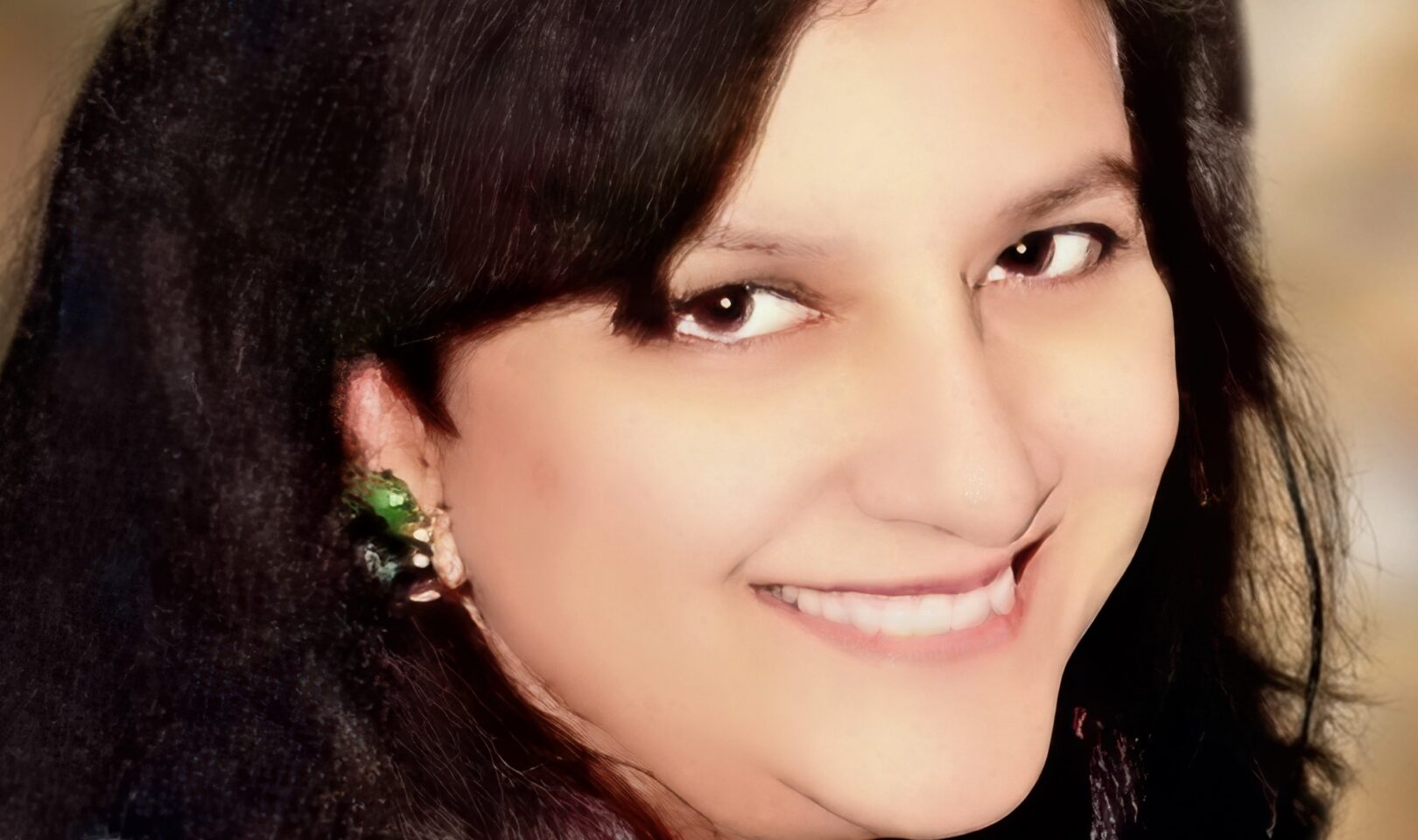 Deborah Ann Moran - The Dominion Post