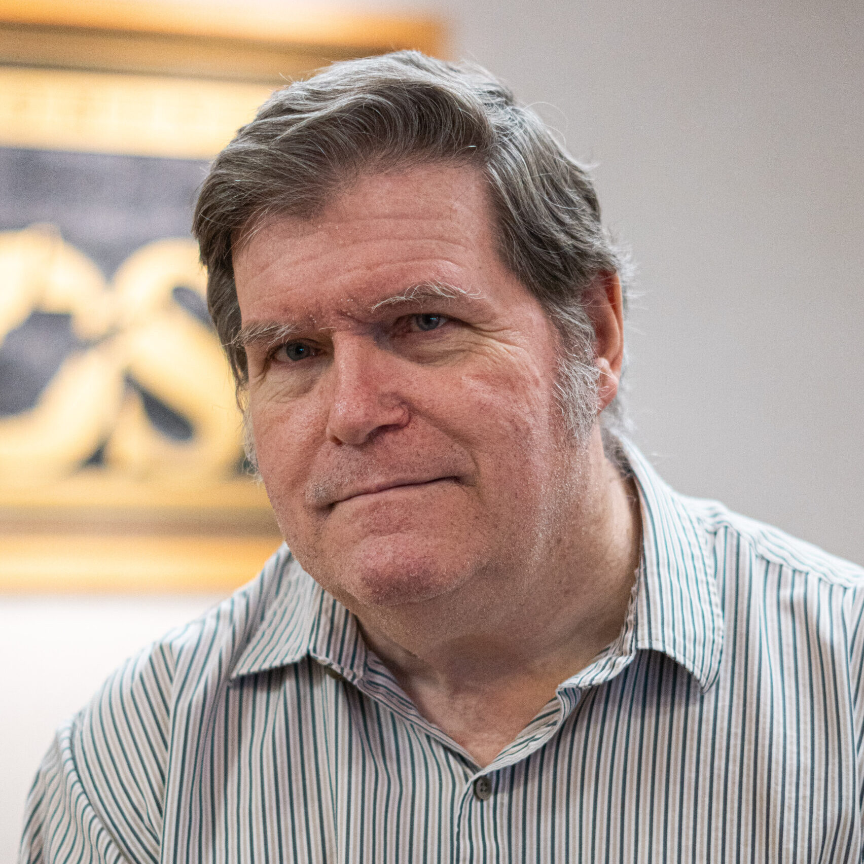 Jim Bissett/ The Dominion Post, Author at The Dominion Post