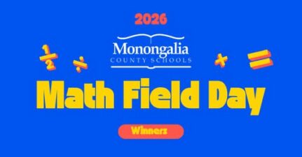 Math Field Day 2026 winners announced - The Dominion Post