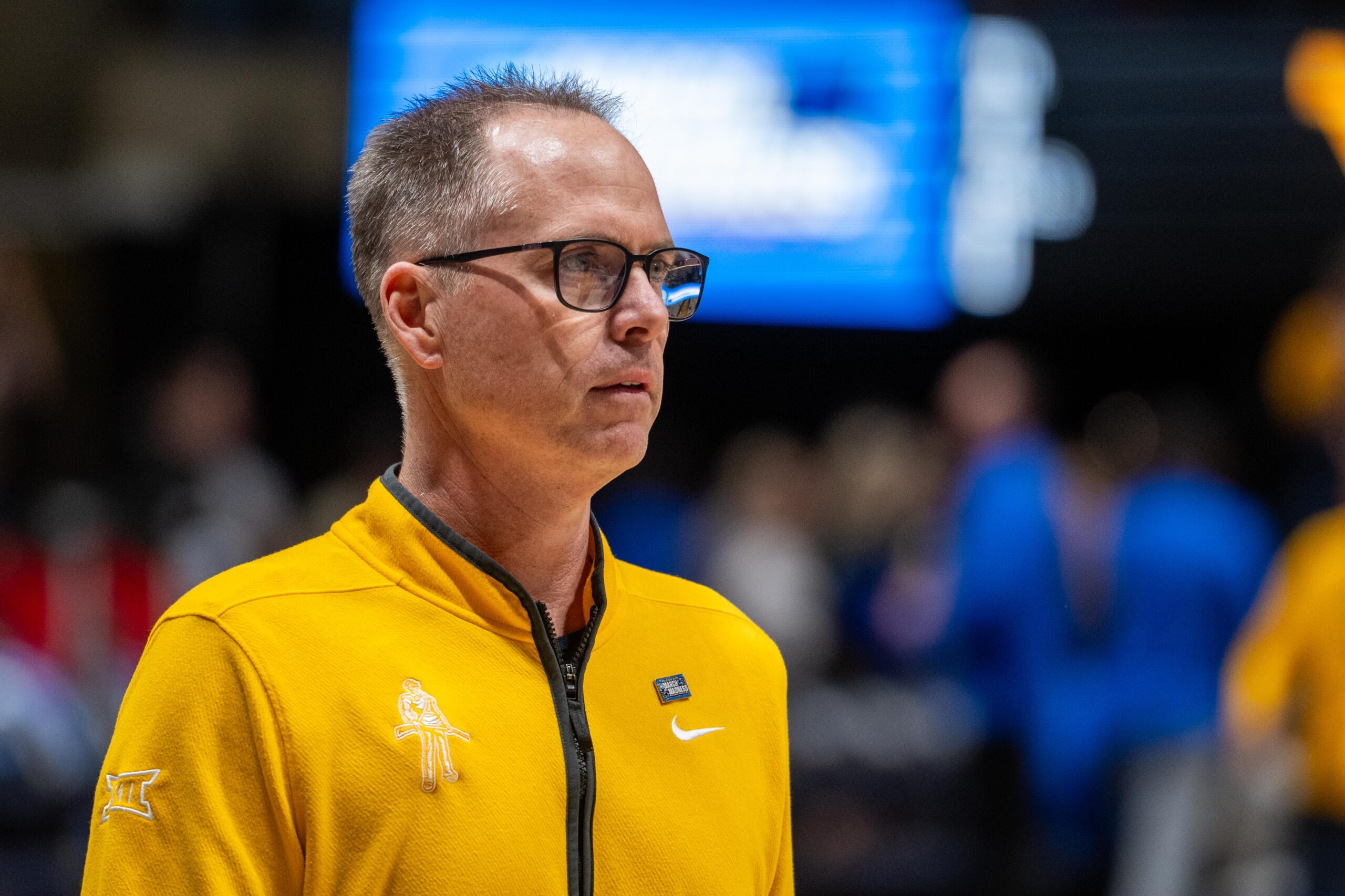 WVU women's basketball plans to capitalize on the success in rebuilding ...