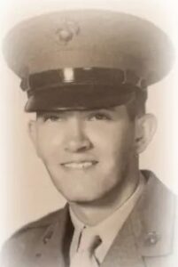 Quincy A.Wyatt, Jr. - The Dominion Post