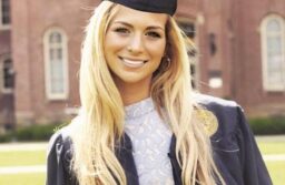 Lauren's Wish drug triage center has seen 1,400 clients to date - The ...