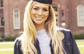 Lauren's Wish drug triage center has seen 1,400 clients to date - The ...