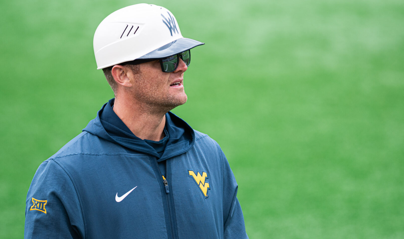 WVU baseball looking to get back on track against struggling rival Penn ...
