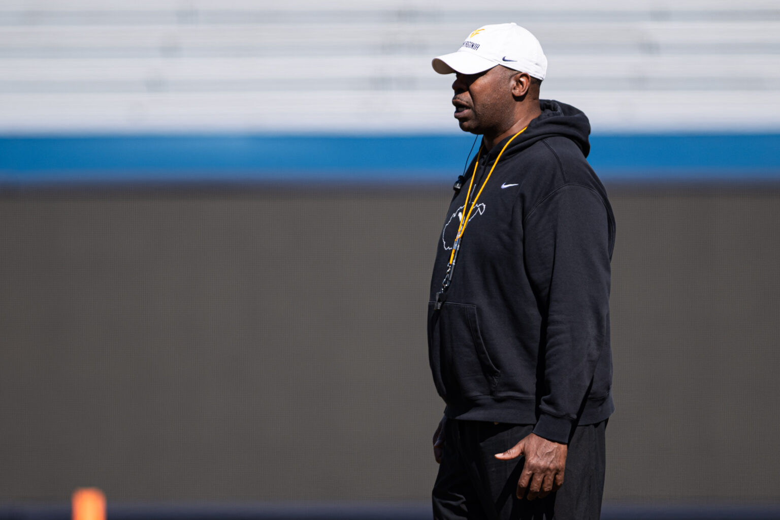 WVU Football Archives - The Dominion Post