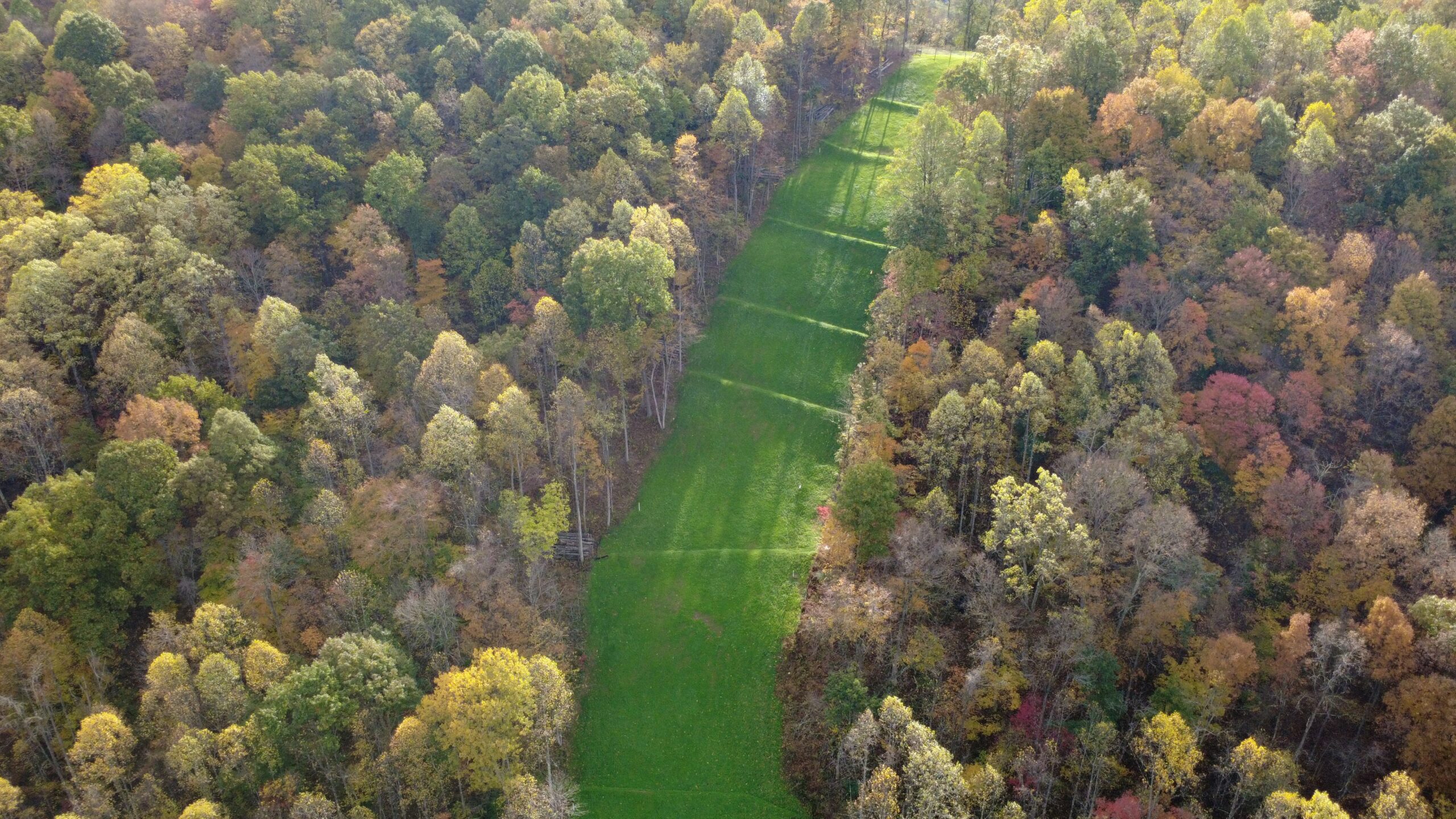 Hope Gas Morgantown Connector pipeline brings local gas to Morgantown ...