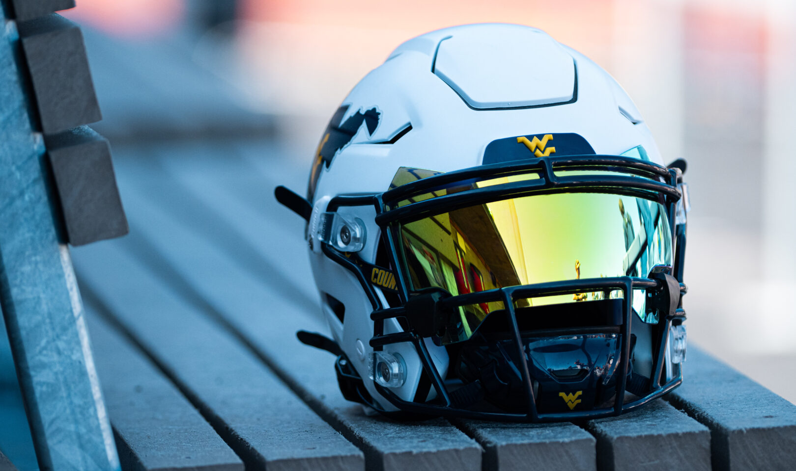 Column: Baseball, women's basketball, soccer did it; how long will it ...