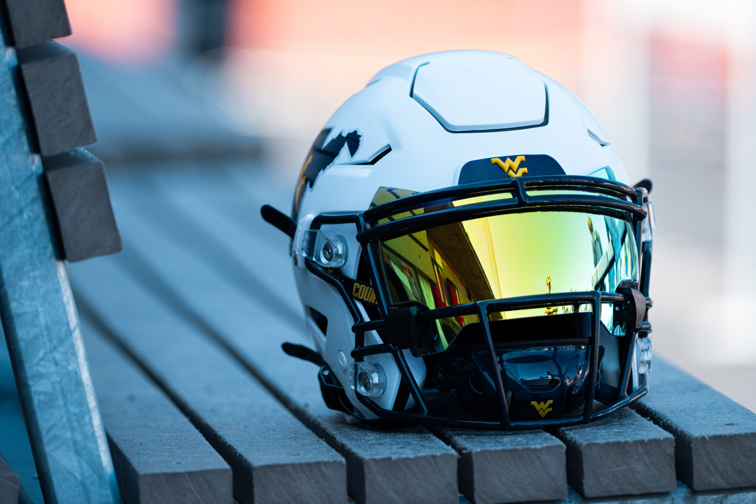 COLUMN: Baseball, women's basketball, soccer did it; how long will it ...