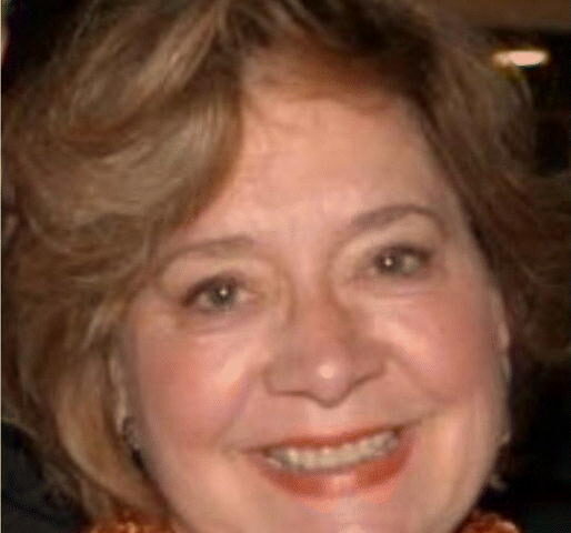 Elizabeth D. Brown - The Dominion Post
