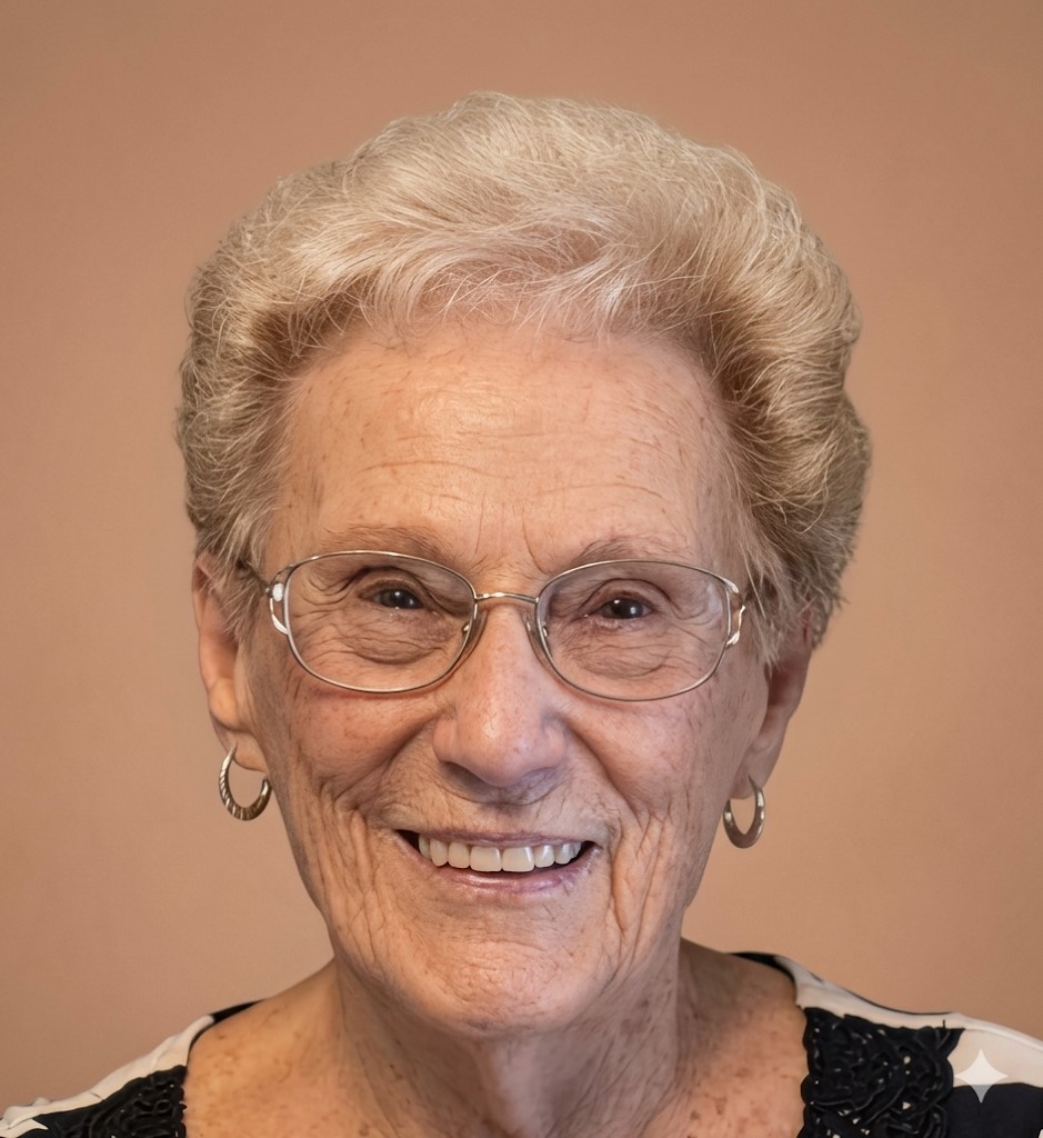 Donna Rae Lattanzi - The Dominion Post