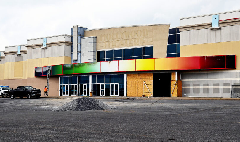County moves to capture sales taxes on 7 Brew Coffee, Planet Fitness in ...