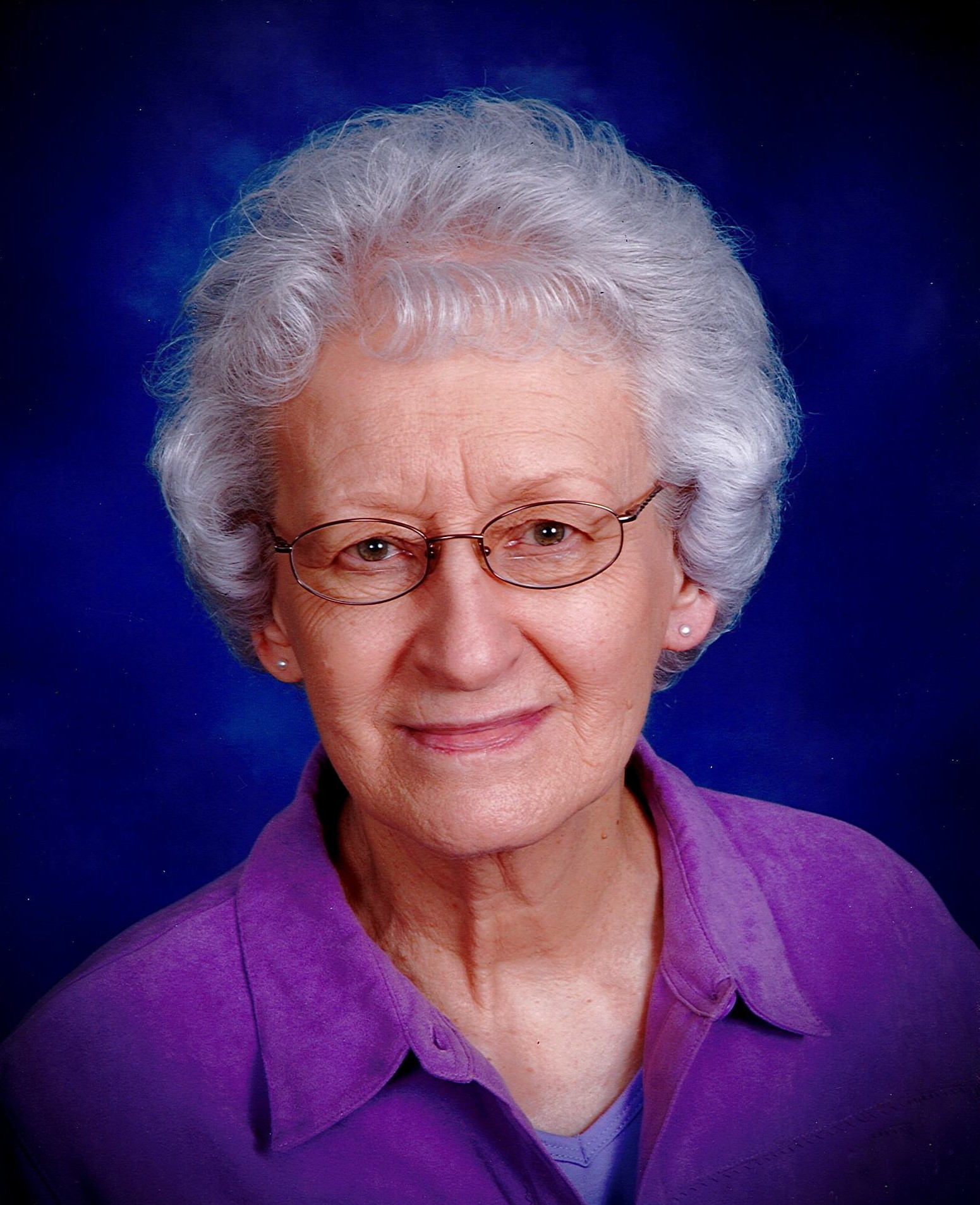 Patricia Ann Tekieli - The Dominion Post