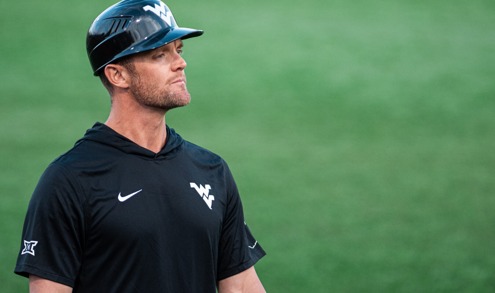 How close is WVU baseball to getting back to the CWS? - The Dominion Post