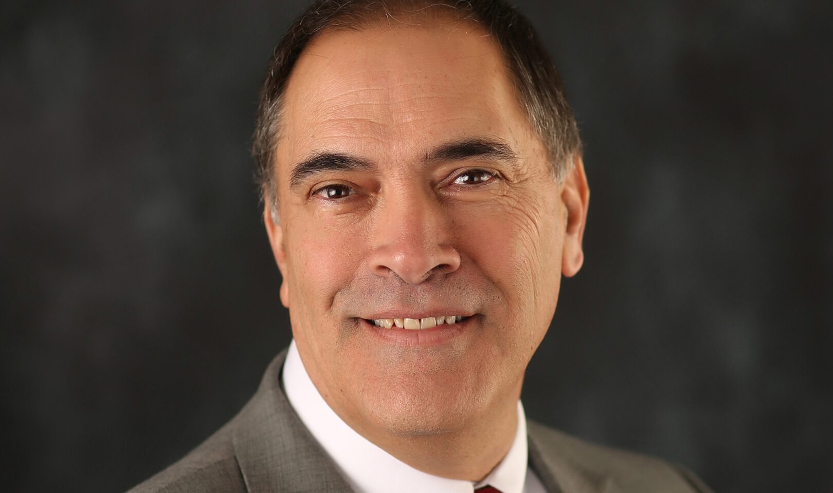 Former Mon Schools superintendent will fill vacant BOE seat - The ...