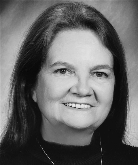 Eileen Kay Tavaglione - The Dominion Post